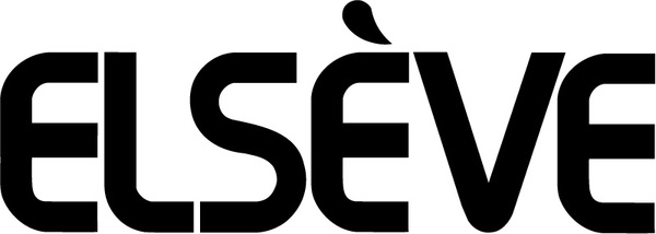 Elseve | Vegaonline | B2B eshop
