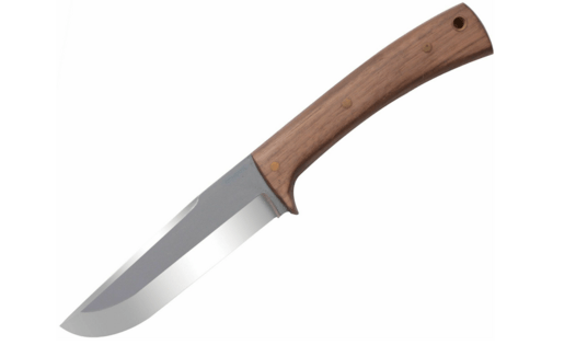 CTK229-5HC Condor STRATOS KNIFE - Pevné nože | Vegaonline | B2B eshop